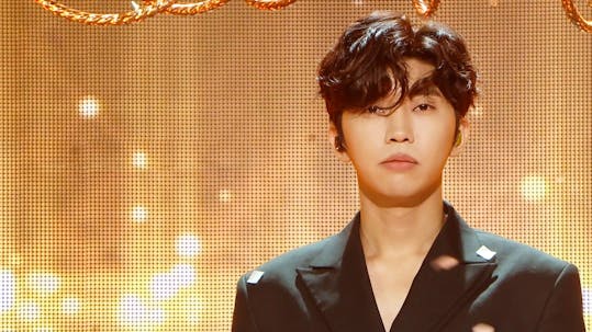 Show! Music Core | Watch Korean Series Online - KOCOWA+