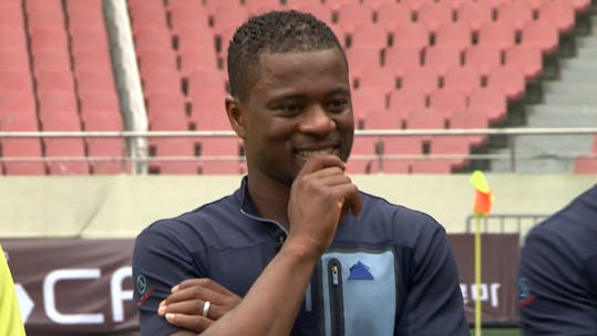 Running Man Classics | Watch Korean Series Online - KOCOWA+