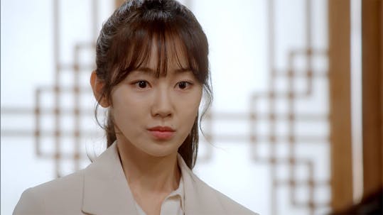 A Good Supper | Watch Korean Series Online - KOCOWA+