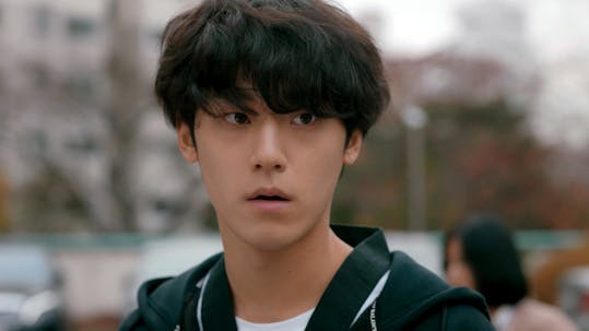 Clean with Passion for Now | Watch Korean Series Online - KOCOWA+