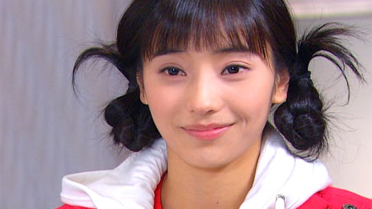 Sassy Girl, Chun Hyang | Watch Korean Series Online - KOCOWA+