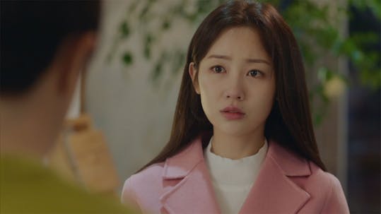 A Good Supper | Watch Korean Series Online - KOCOWA+