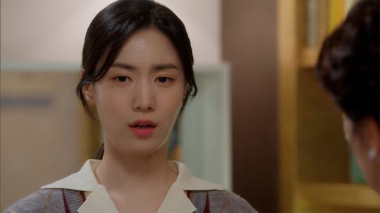 A Good Supper | Watch Korean Series Online - KOCOWA+