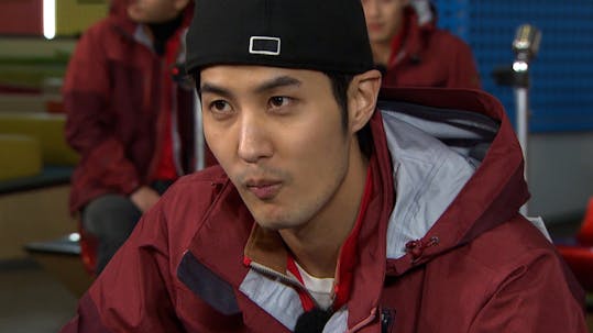 Running Man Classics | Watch Korean Series Online - KOCOWA+