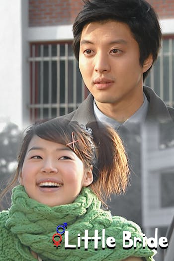 Pasta | Watch Korean Series Online - KOCOWA+