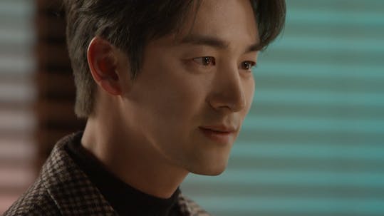 Game of Witches | Watch Korean Series Online - KOCOWA+