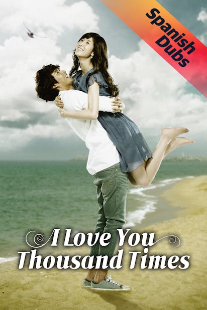 Oh My Venus: Watch Series Online - KOCOWA