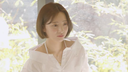 First Love, Again | Watch Korean Series Online - KOCOWA+