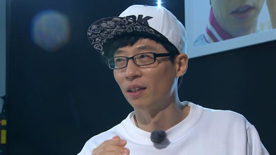 Running Man Classics | Watch Korean Series Online - KOCOWA+