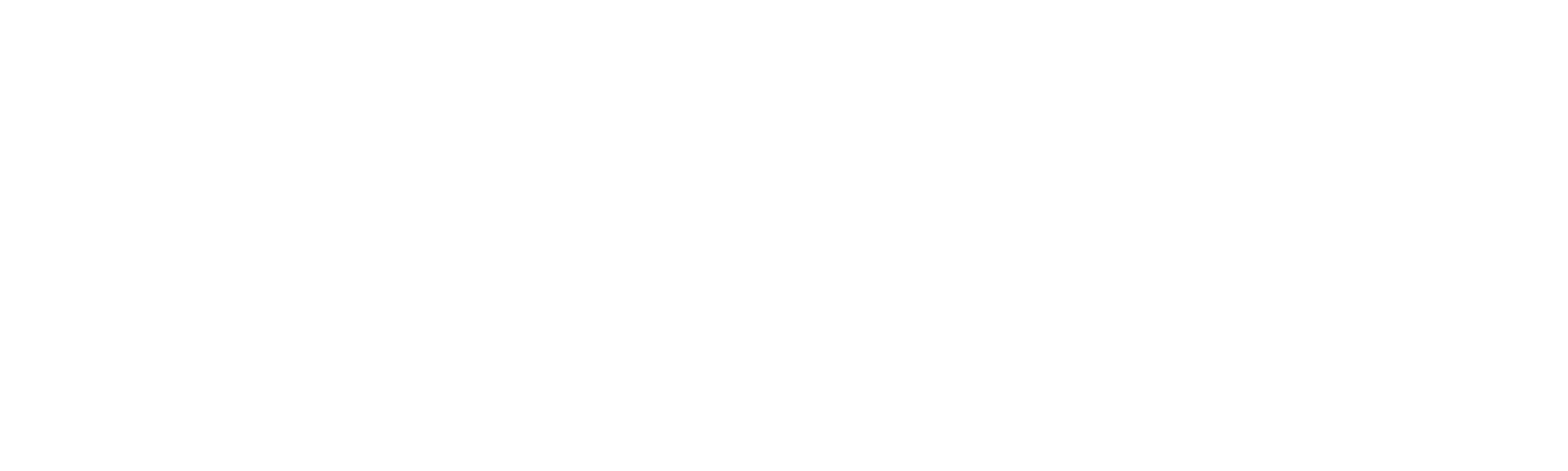 IDOL I | Watch Korean Series Online - KOCOWA+