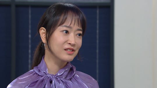 Gold Mask | Watch Korean Series Online - KOCOWA+