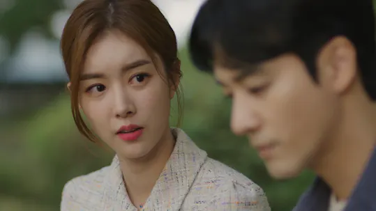 Game of Witches | Watch Korean Series Online - KOCOWA+