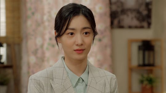 A Good Supper | Watch Korean Series Online - KOCOWA+