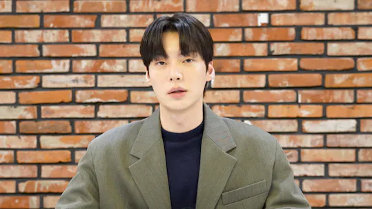 The Real Has Come! | Watch Korean Series Online - KOCOWA+