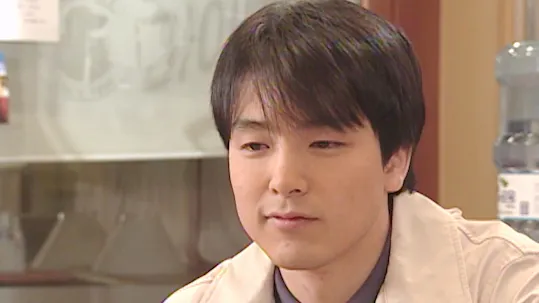 Winter Sonata | Watch Korean Series Online - KOCOWA+