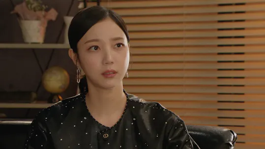 Game of Witches | Watch Korean Series Online - KOCOWA+