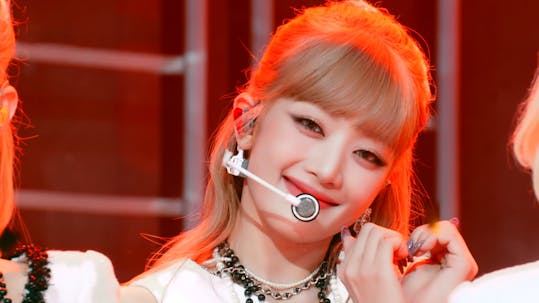 Music Bank K-Chart | Watch Korean Series Online - KOCOWA+