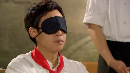 Pasta | Watch Korean Series Online - KOCOWA+