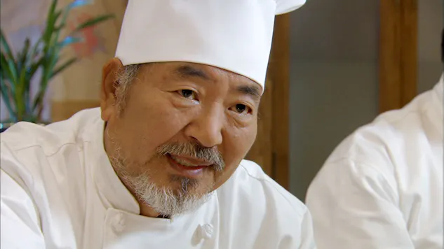 Bread, Love and Dreams: Watch Series Online - KOCOWA