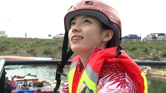 Running Man Classics | Watch Korean Series Online - KOCOWA+