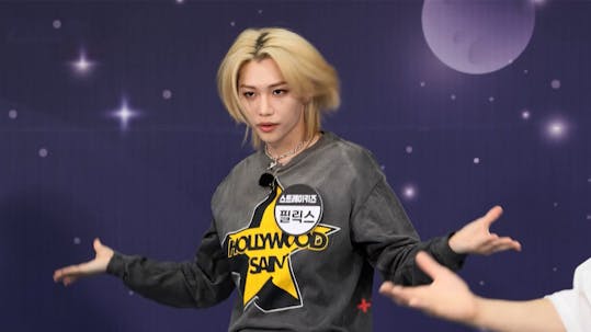 Beat Coin | Watch Korean Series Online - KOCOWA+