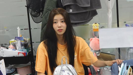 How Do You Play? | Watch Korean Series Online - KOCOWA+