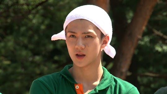 Running Man Classics | Watch Korean Series Online - KOCOWA+