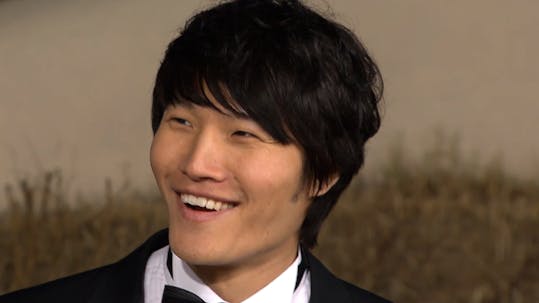 Running Man Classics | Watch Korean Series Online - KOCOWA+