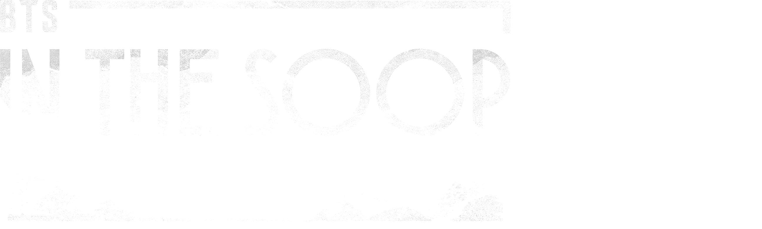 IN THE SOOP BTS Season 1 | Watch Korean Series Online - KOCOWA+