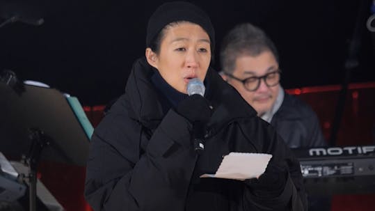 Beat Coin | Watch Korean Series Online - KOCOWA+