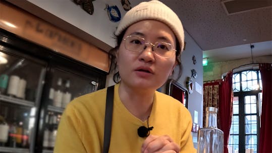 World Dice Tour 2 | Watch Korean Series Online - KOCOWA+