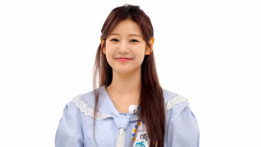 Weekly Idol | Watch Korean Series Online - KOCOWA+