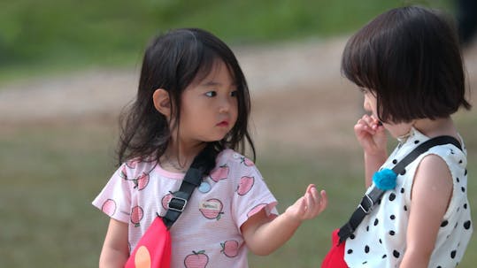 Little Forest | Watch Korean Series Online - KOCOWA+