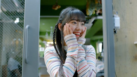 One Fine Week | Watch Korean Series Online - KOCOWA+