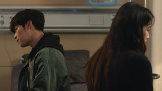 Tempted: Watch Series Online - KOCOWA