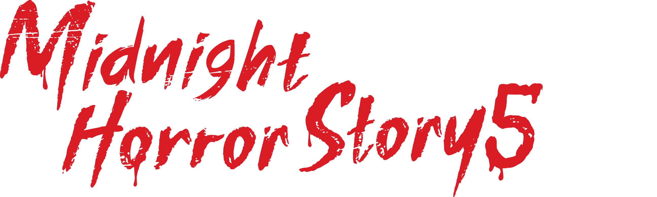 Midnight Horror Story 5 | Watch Korean Series Online - KOCOWA+
