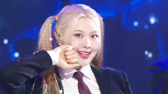 SBS Inkigayo | Watch Korean Series Online - KOCOWA+