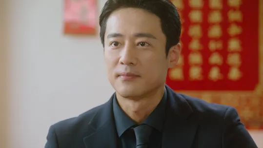 Live Your Own Life | Watch Korean Series Online - KOCOWA+