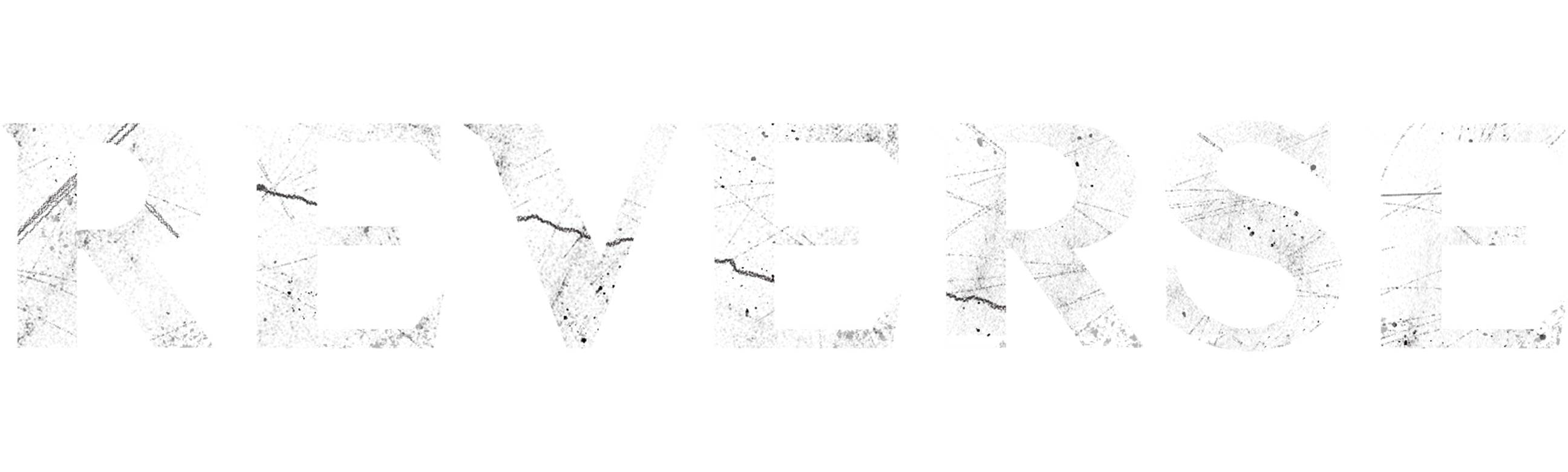 REVERSE | Watch Korean Series Online - KOCOWA+