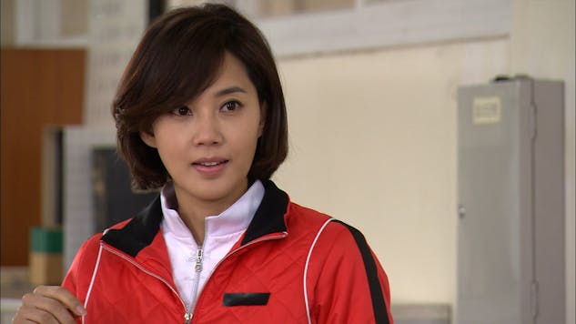 High Kick 2: Watch Series Online - KOCOWA