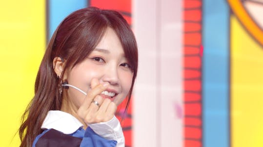 Music Bank K-Chart | Watch Korean Series Online - KOCOWA+