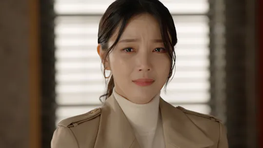 Game of Witches | Watch Korean Series Online - KOCOWA+