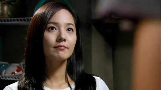 Bread, Love and Dreams | Watch Korean Series Online - KOCOWA+