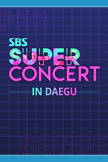 IN THE SOOP BTS Season 1 | Watch Korean Series Online - KOCOWA+