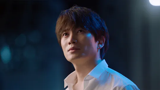 Doctor John | Watch Korean Series Online - KOCOWA+