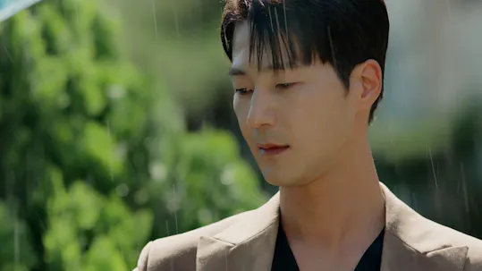 Game of Witches | Watch Korean Series Online - KOCOWA+