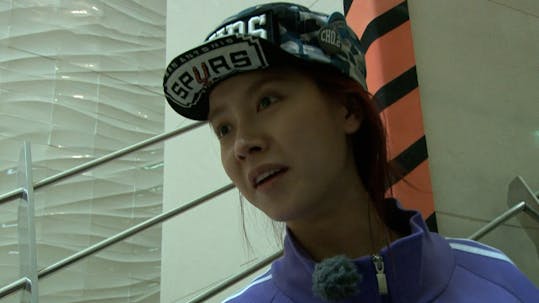 Running Man Classics | Watch Korean Series Online - KOCOWA+