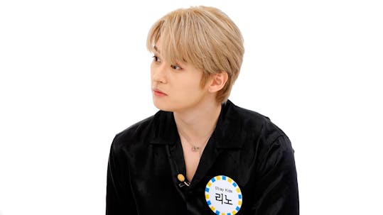 Weekly Idol | Watch Korean Series Online - KOCOWA+