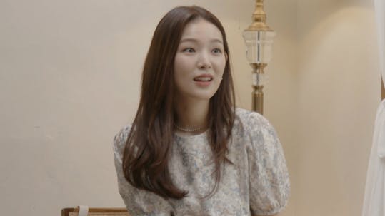 Change Days | Watch Korean Series Online - KOCOWA+