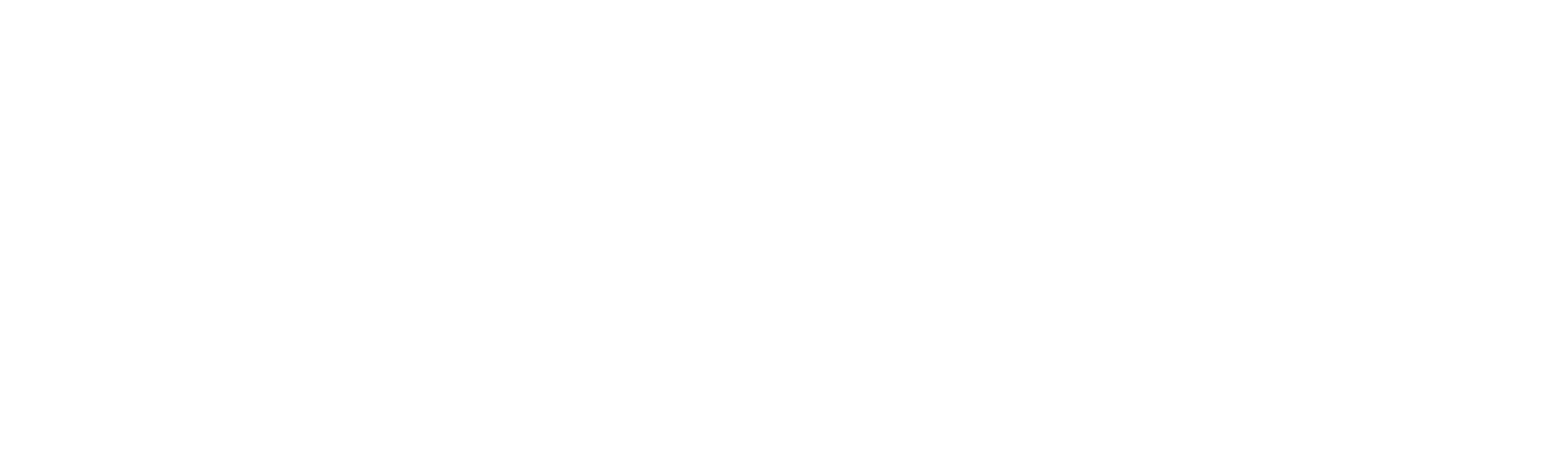 How Do You Play? | Watch Korean Series Online - KOCOWA+